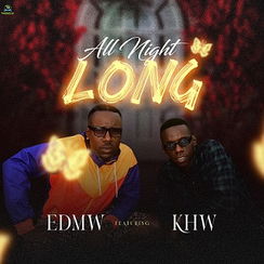 Download Latest Naija Music Mp3 Here | Trendybeatz